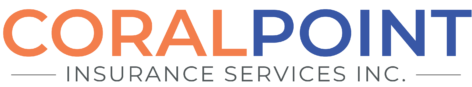 About our company - Coral Point Insurance Services